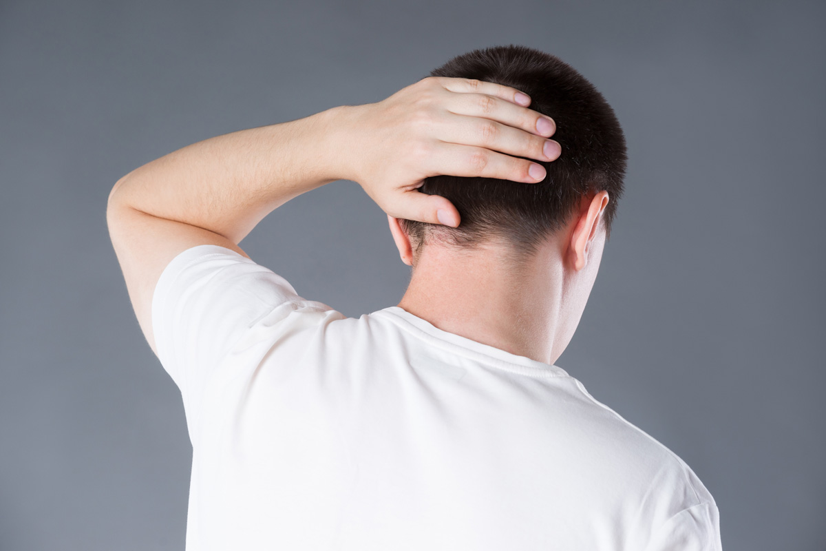 TBI and the Glasgow Coma Scale: What You Should Know More