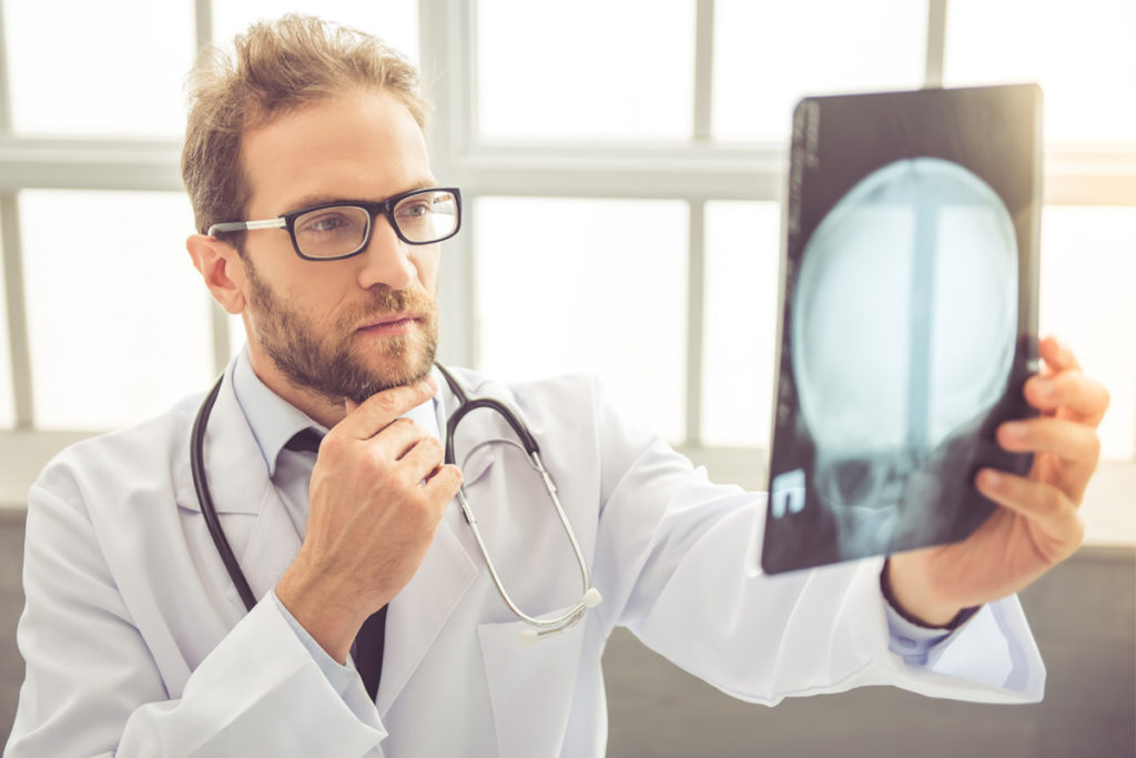 Neurologist's Role After the Concussion: Expert Guidance