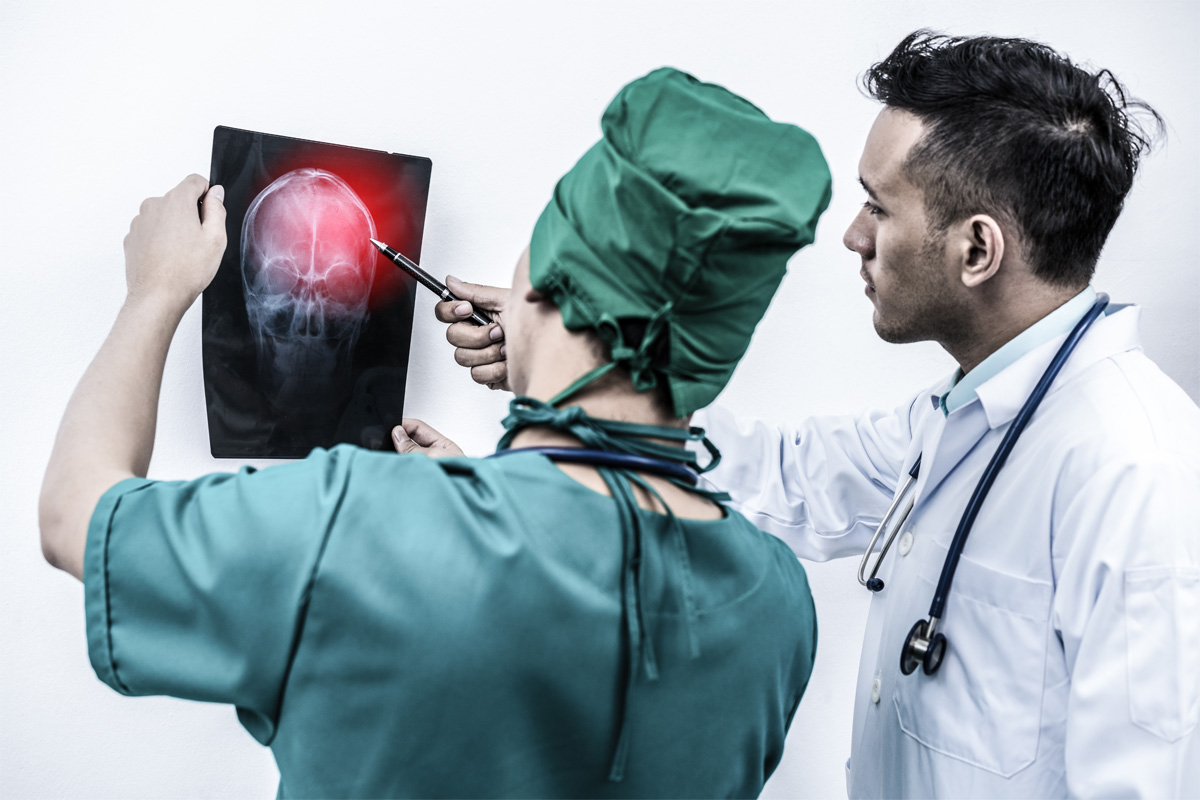 Neuroplasticity: How Brain Healing Works - Advantage HCS