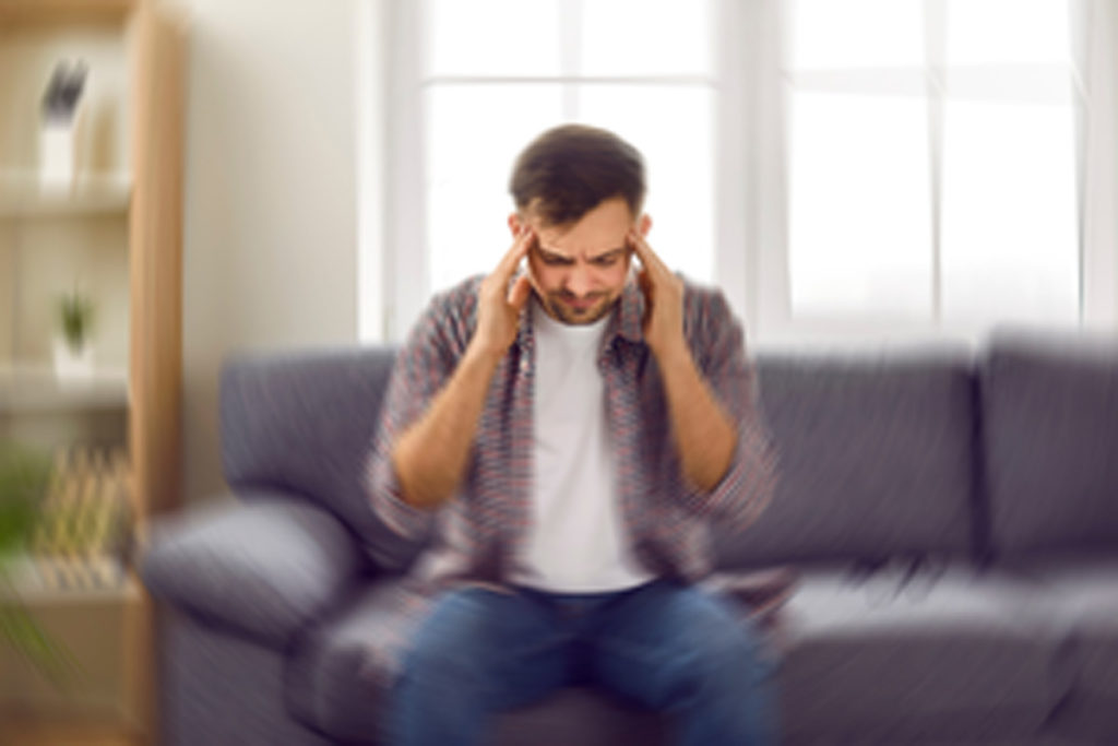 Chronic Traumatic Encephalopathy: Diagnosis and Treatment