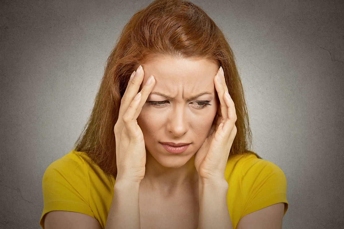 Helping Brain Injury Patients Communicate | Advantage HCS