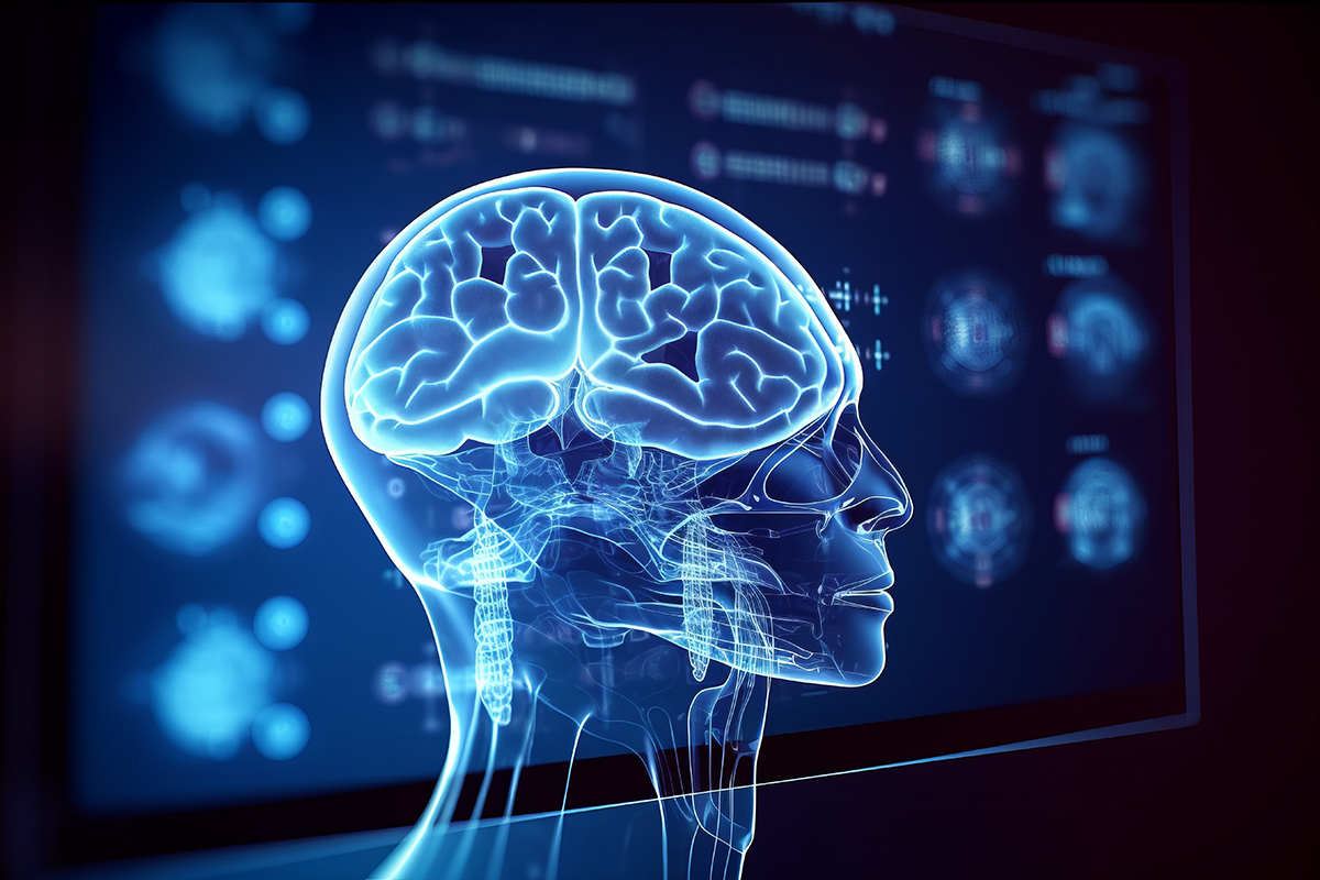 What Are the Common Rehab Options for Treating a TBI? - Advantage ...
