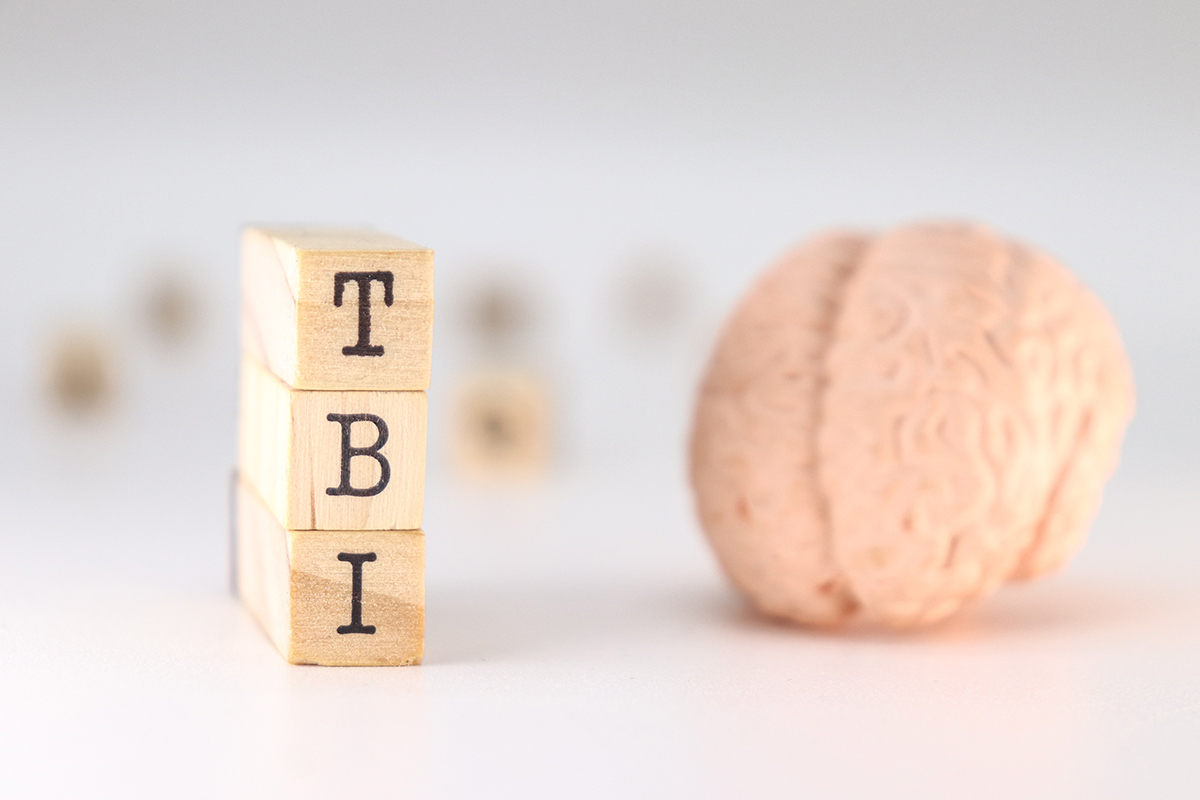 What You Should Do after a Mild Traumatic Brain Injury - Advantage ...