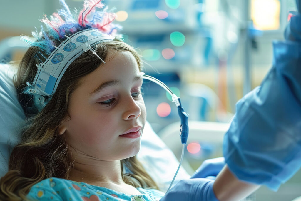 What to Expect as You Recover from a TBI - Advantage Healthcare Systems