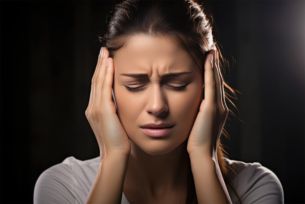 Concussions and Traumatic Brain Injury—The Same Thing? - Advantage ...