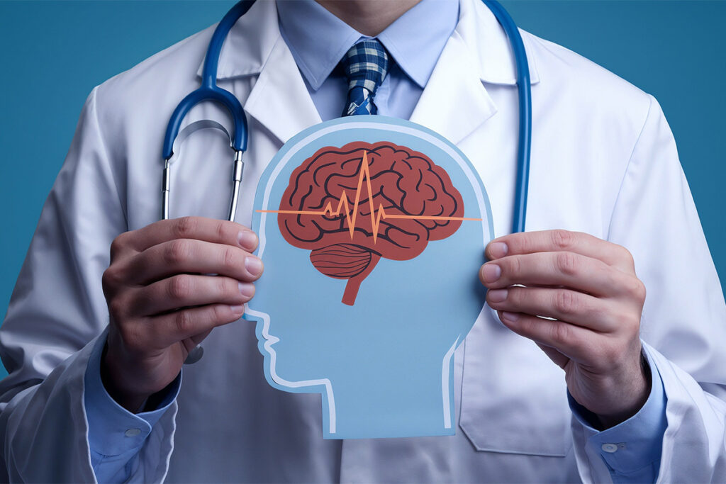 The Best Ways to Help Your Brain Heal After a TBI - Advantage ...